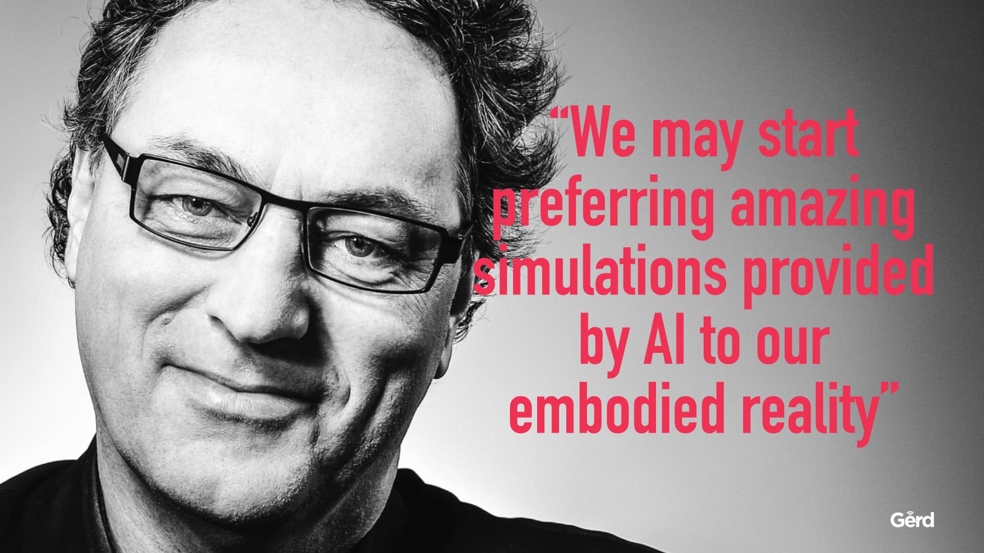 Some of my favourite 2019 memes and quotes from my speaking engagements ...