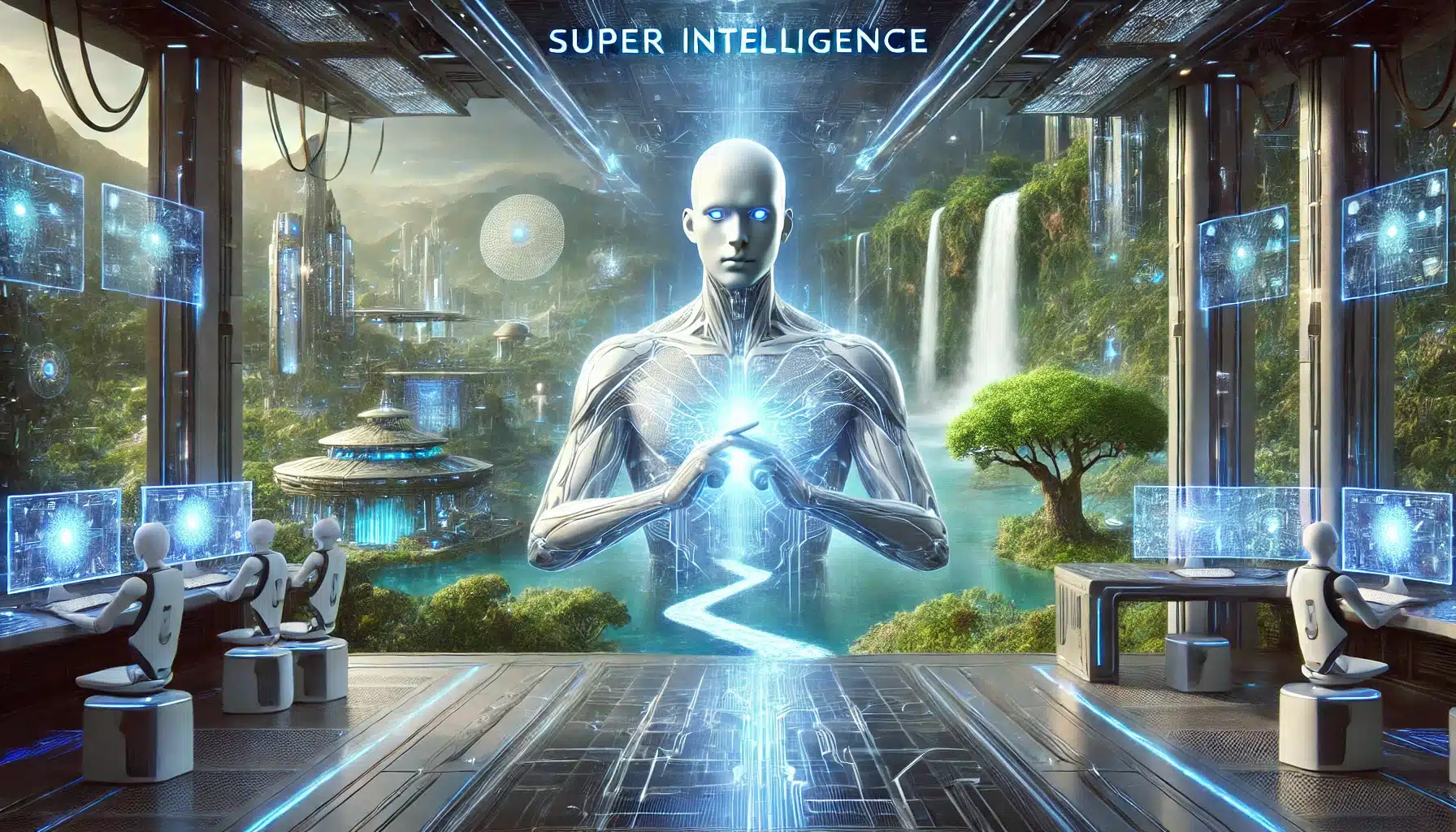 Gerd Leonhard Futurist Humanist Author Keynote Speaker – Futurist ...